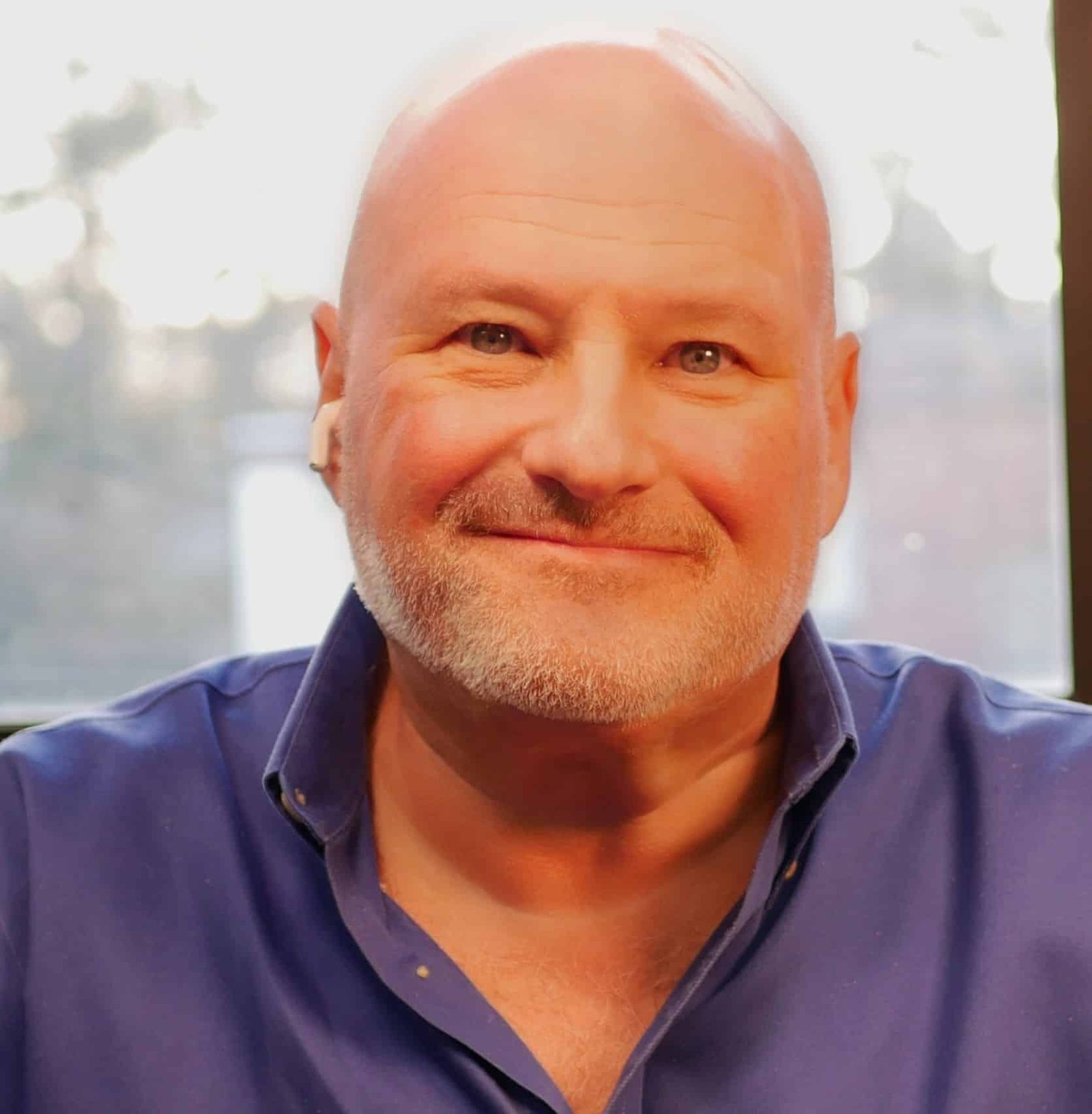 Alan Cohen – Medical Device Consulting